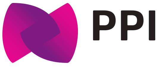 PPI